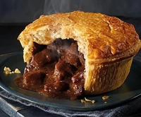 Dolphin Fish Bar | Best Fish & Chips